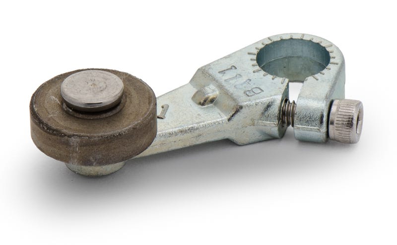 Square D 9007BA11 Limit Switch Lever Arm – SuperBreakers