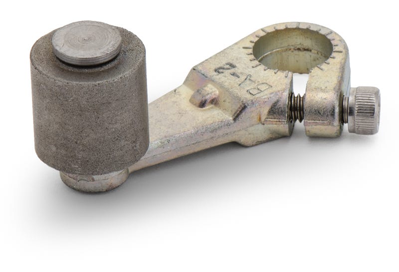 Square D 9007BA2 Limit Switch Lever Arm – SuperBreakers