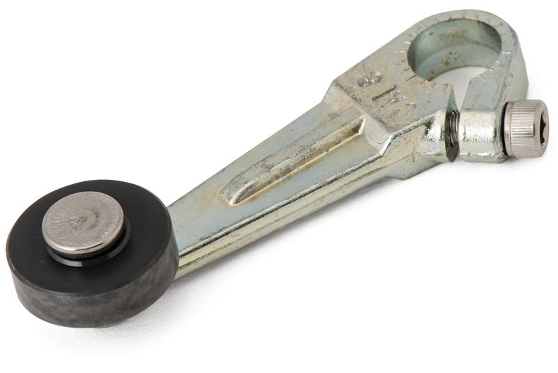 Square D 9007CA18 Limit Switch Arm – SuperBreakers