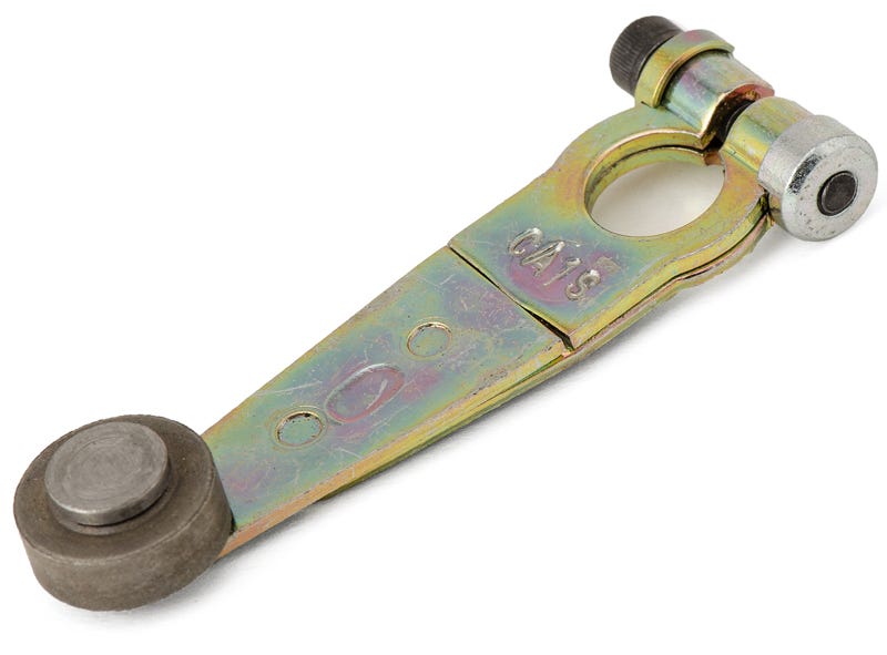 Square D 9007CA1S Limit Switch Arm – SuperBreakers