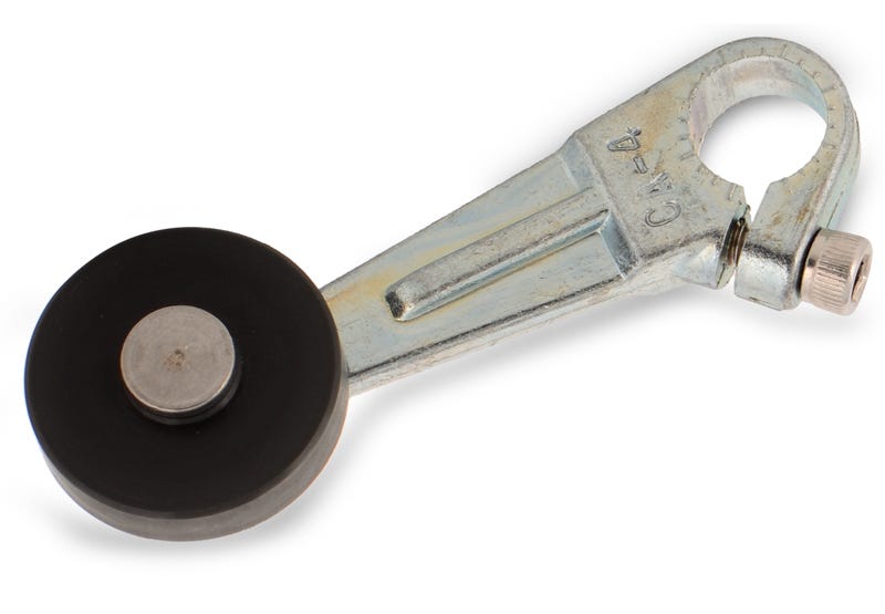 Square D 9007CA4 Limit Switch Arm – SuperBreakers