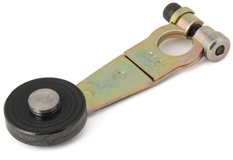 Square D 9007CA4S Limit Switch Arm – SuperBreakers