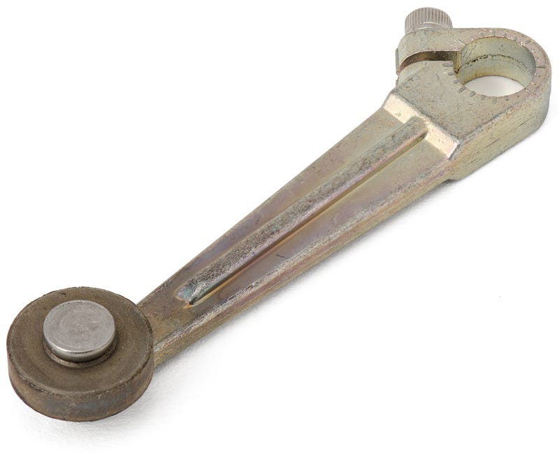 Square D 9007EA15 Lever Arm For Limit Switch – SuperBreakers