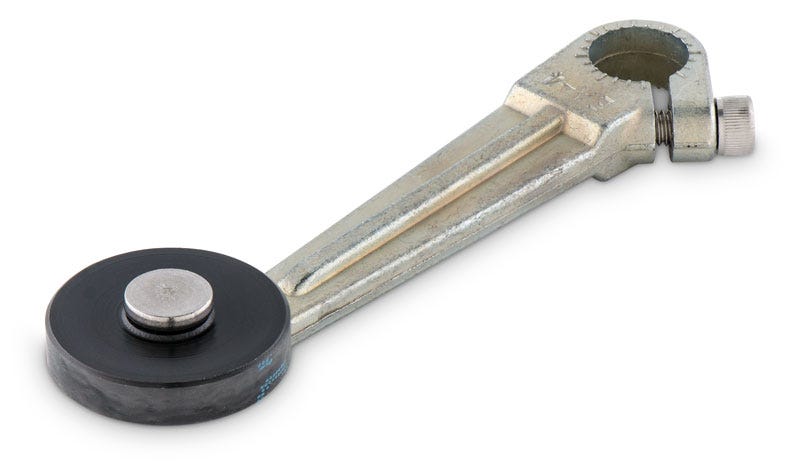 Square D 9007EA4 Limit Switch Lever Arm – SuperBreakers