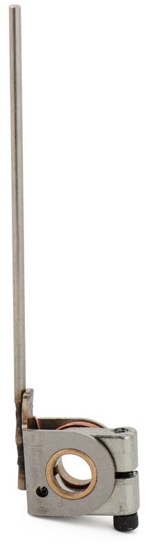 Square D 9007FA2 Limit Switch Lever Arm – SuperBreakers