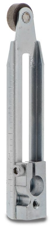 Schneider Electric 9007HA1 Limit Switch Lever Arm – SuperBreakers