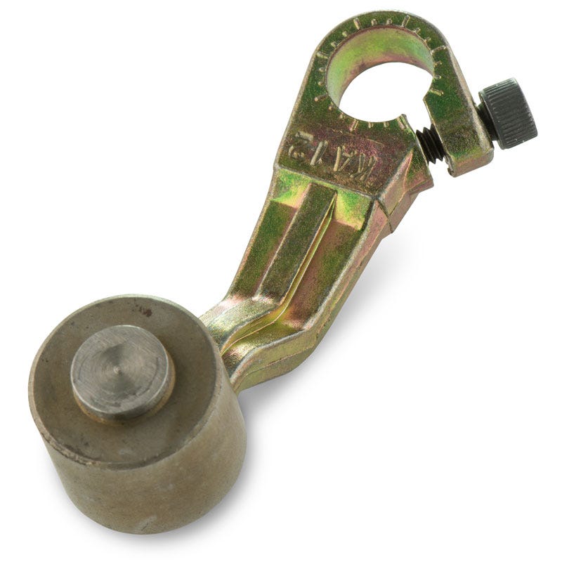 Square D 9007KA12 Limit Switch Lever Arm – SuperBreakers