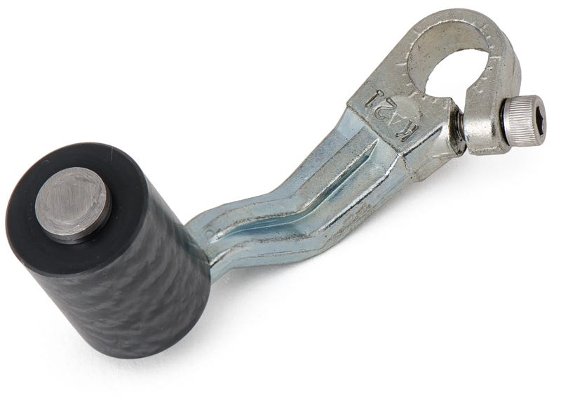 Square D 9007KA21 Limit Switch Lever Arm – SuperBreakers