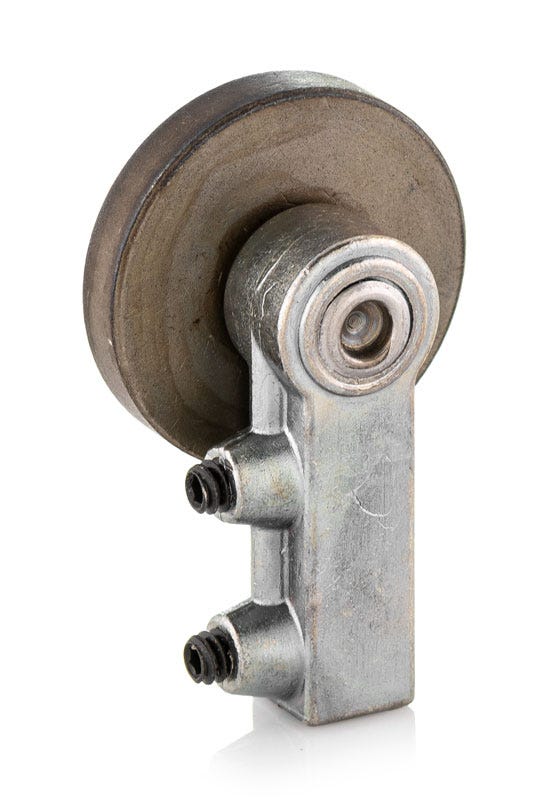 Square D 9007R20 Limit Switch Lever Arm – SuperBreakers