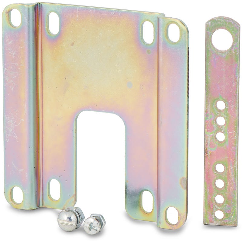 Square D 9049A54 Float Switch Mounting Bracket – SuperBreakers