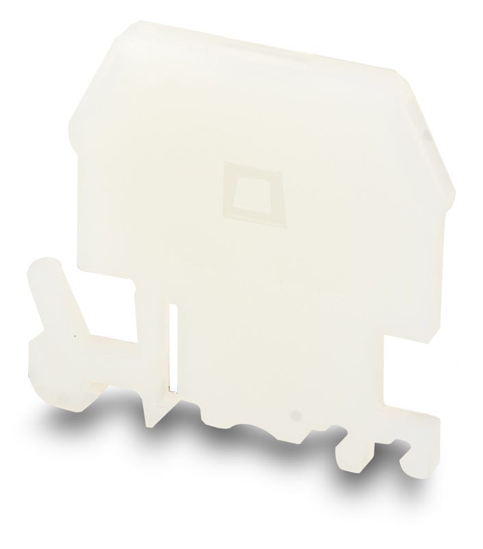 Square D 9080GM6B Terminal Block – SuperBreakers