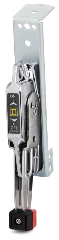 Square D 9422A2 Operating Handle Mechanism – SuperBreakers