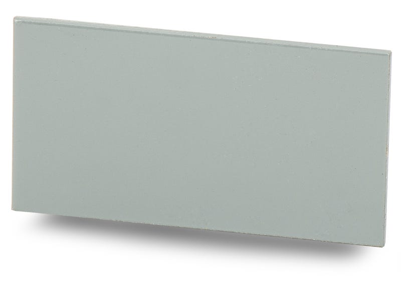 Square D 9999SG3 Closing Plate – SuperBreakers