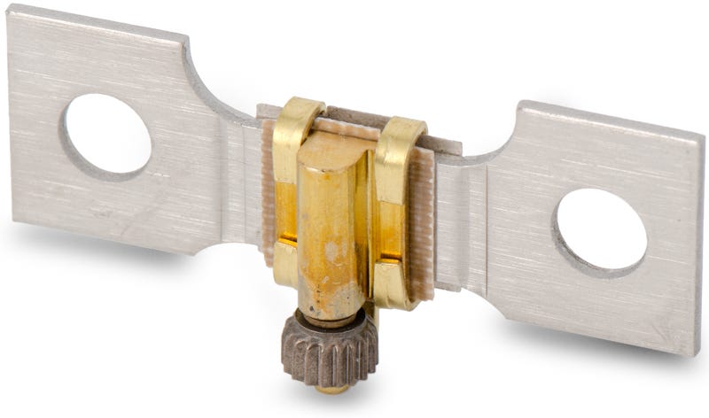 Square D CC103.0 Thermal Unit – SuperBreakers