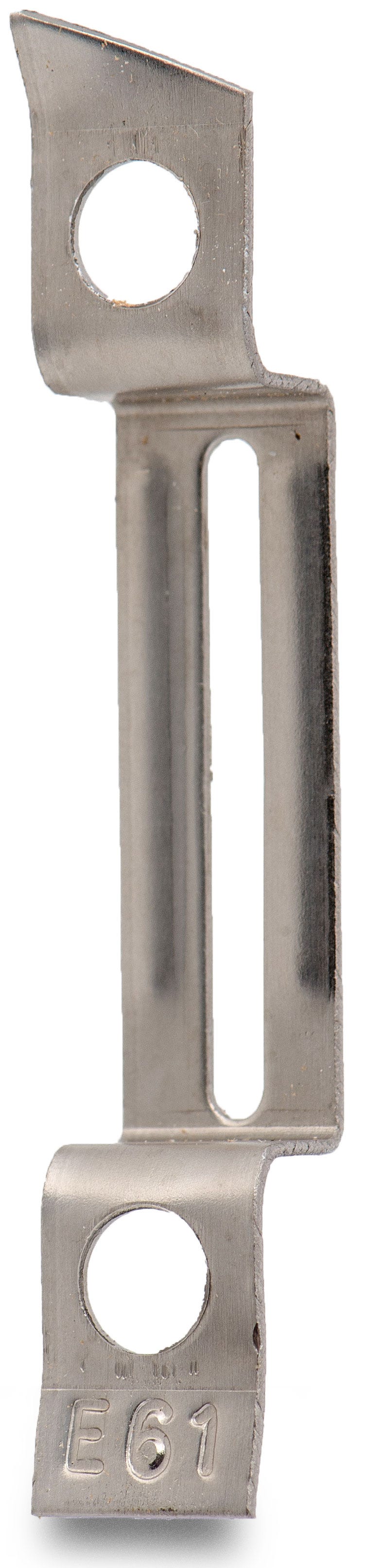 Siemens E61 Overload Relay Heater – SuperBreakers