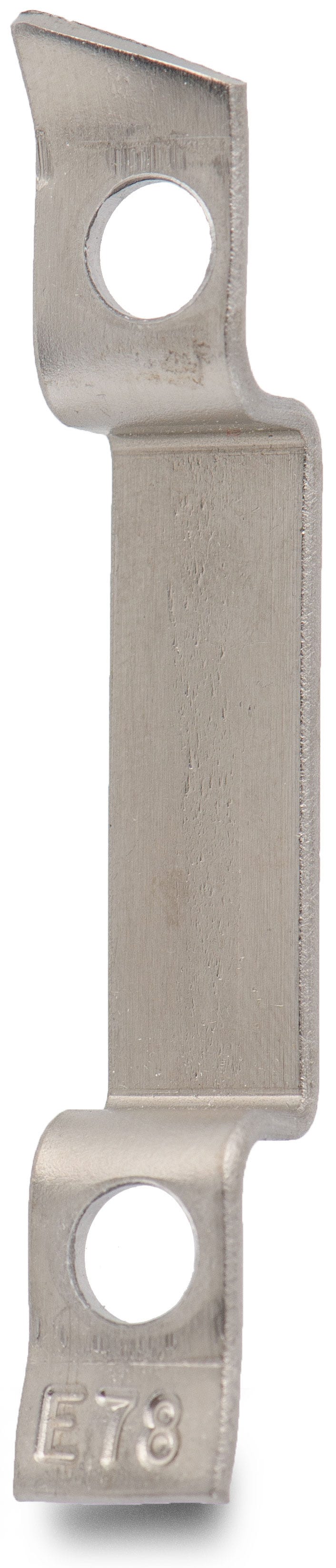 Siemens E78 Overload Relay Heater – SuperBreakers