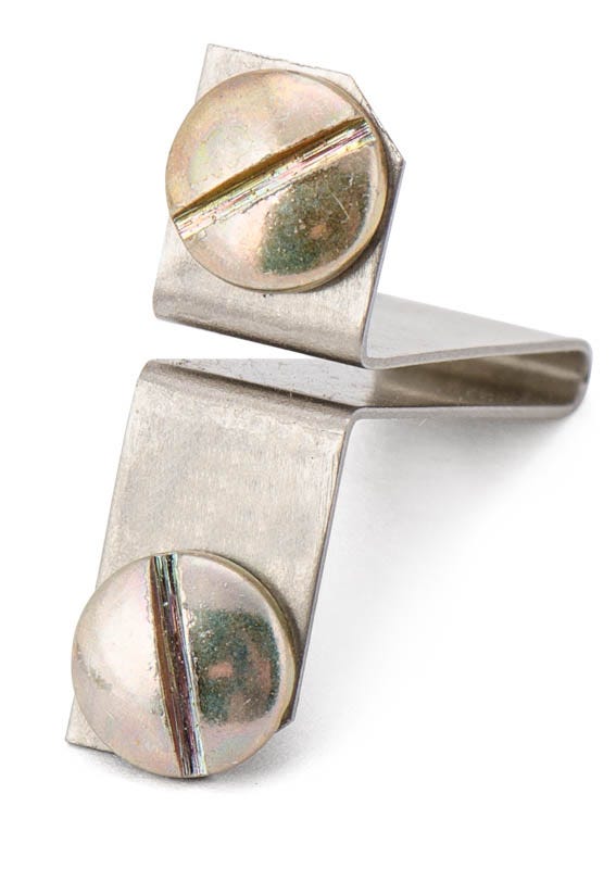 Eaton/Cutler-Hammer FH40 Overload Relay Heater – SuperBreakers