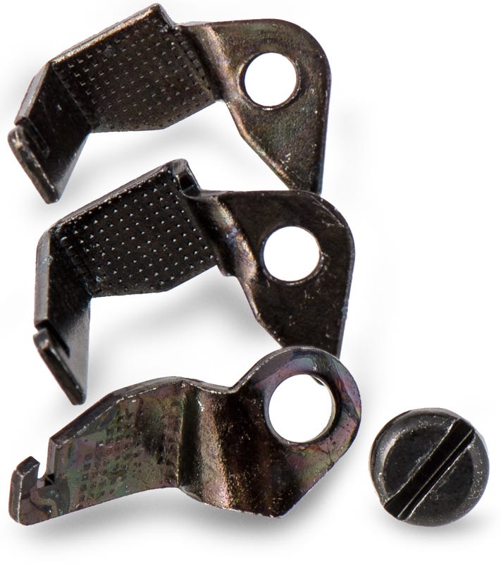 Square D HLO1 Handle Lock – SuperBreakers