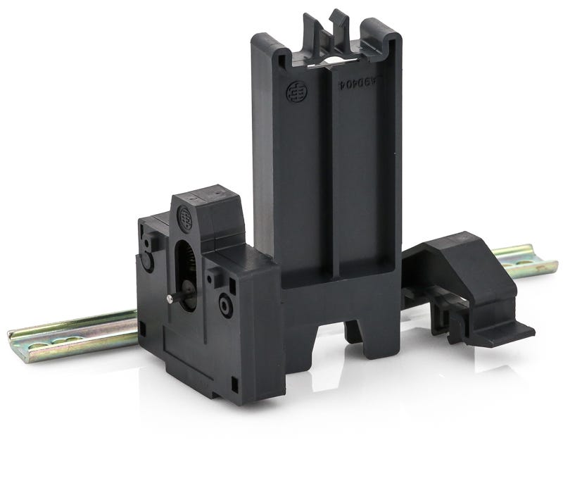 Square D LA9D50978 Mechanical Interlock – SuperBreakers