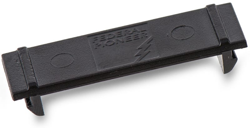 Federal Pacific NCFS Filler Plate – SuperBreakers