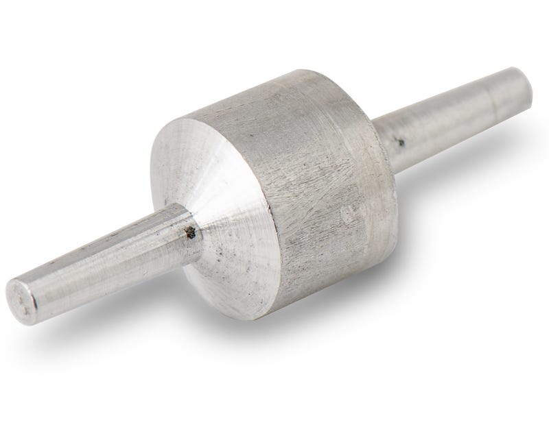 Square D QO1HT Handle Tie – SuperBreakers