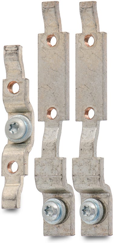 Square D SKNQOD225 Connector Kit – SuperBreakers