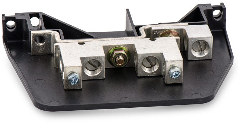 Schneider Electric SN0310 Neutral Gound Assembly – SuperBreakers