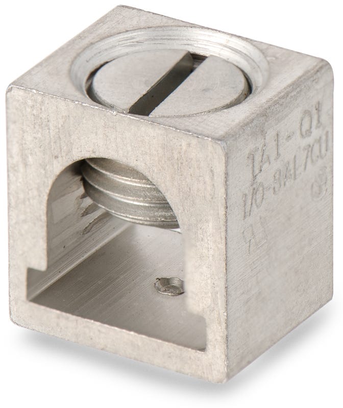 Siemens TA1Q1 Lug Kit – SuperBreakers