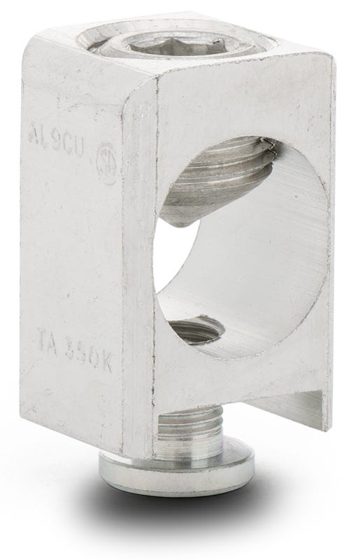 Eaton/Cutler-Hammer TA350K Lug Kit – SuperBreakers