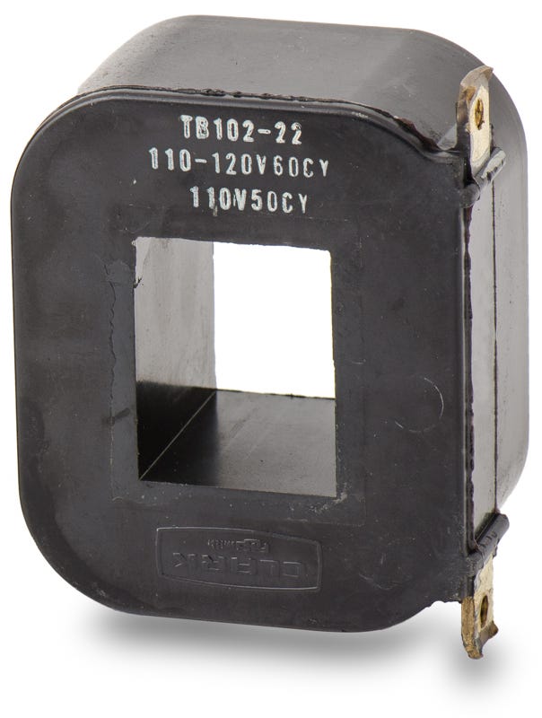 Sylvania TB102-22 Coil – SuperBreakers