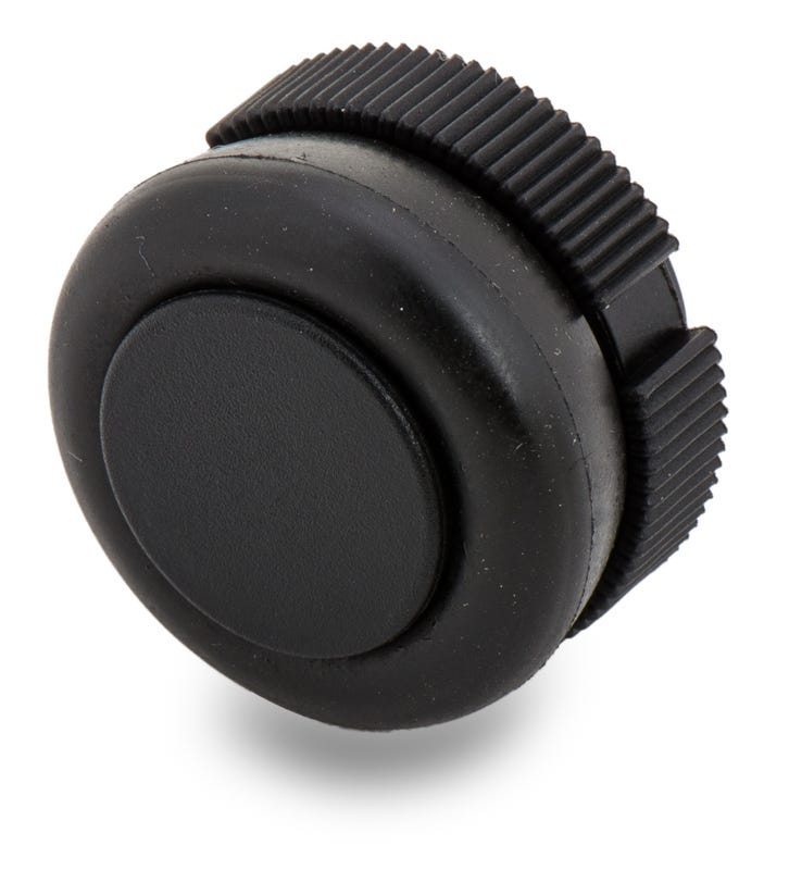 Schneider Electric XACA9412 Push Button Head – SuperBreakers