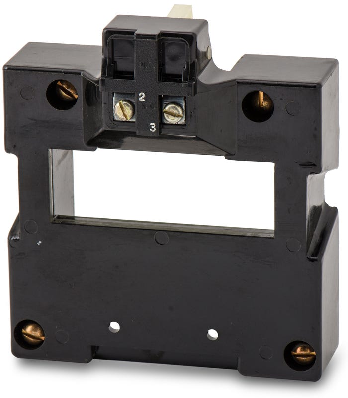 Allen-Bradley Z-21141 Coil Cover – SuperBreakers