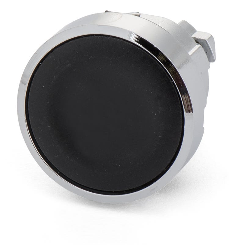 Schneider Electric ZB4BA2 Push Button Head – SuperBreakers