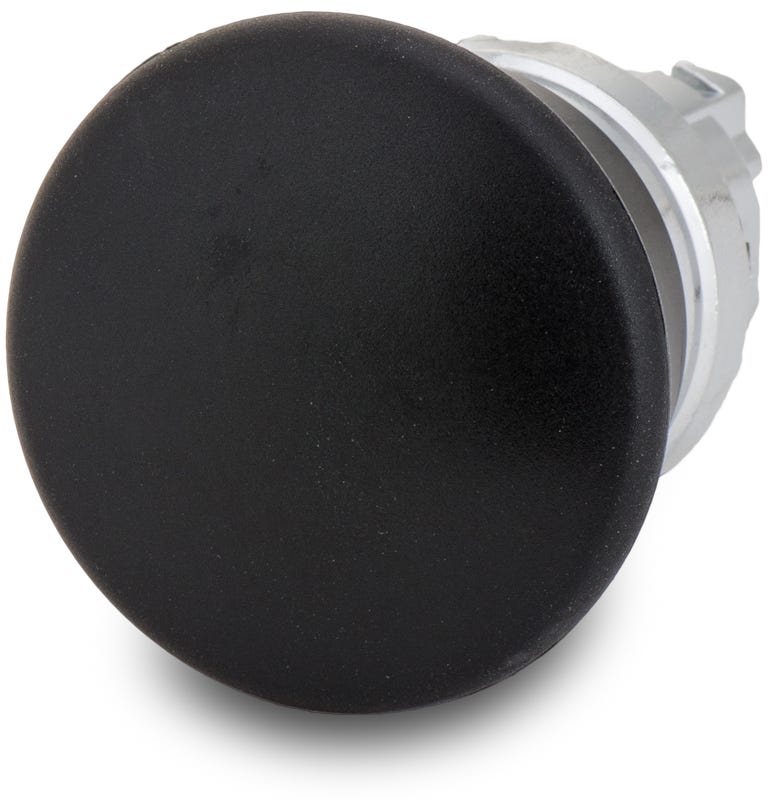 Schneider Electric ZB4BC2 Push Button Head – SuperBreakers