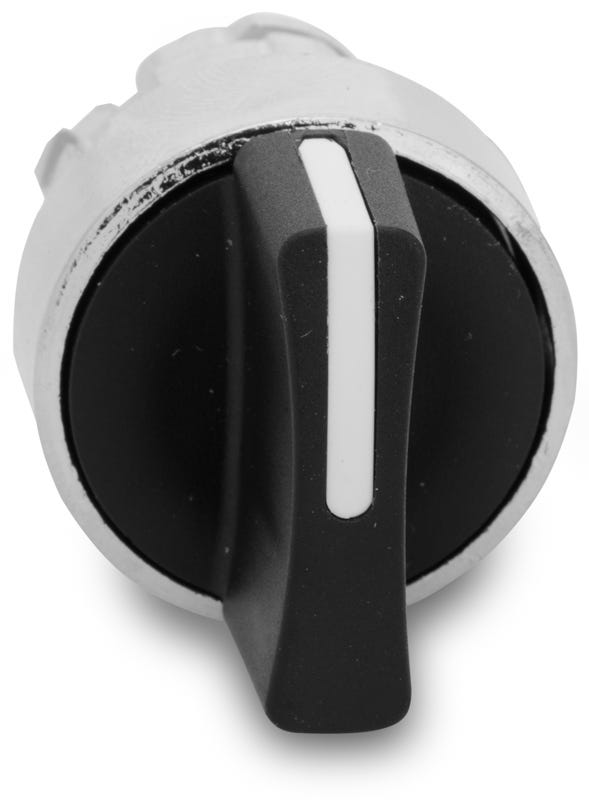 Telemecanique ZB4BD7 Selector Switch – SuperBreakers