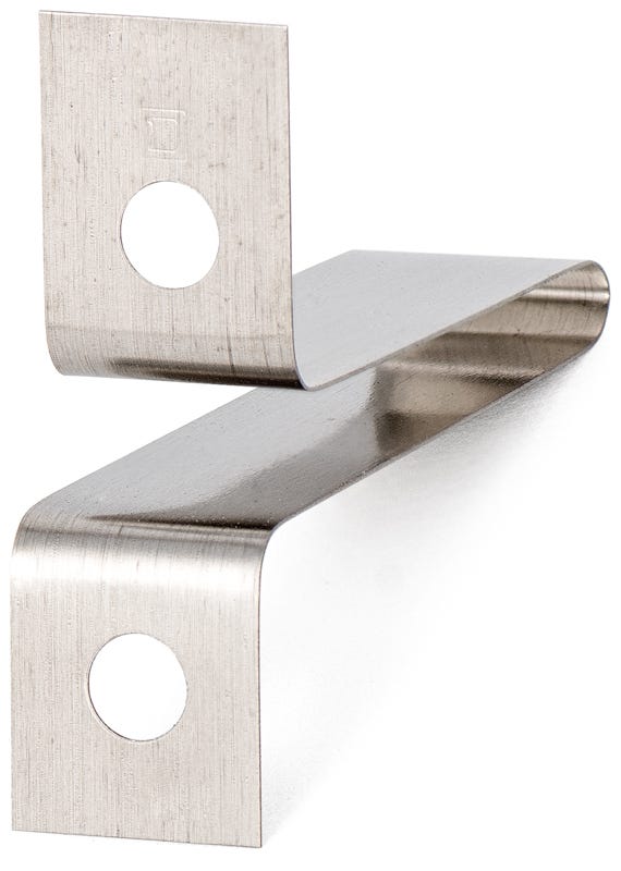 Square D AR.40 Overload Heater Element – SuperBreakers