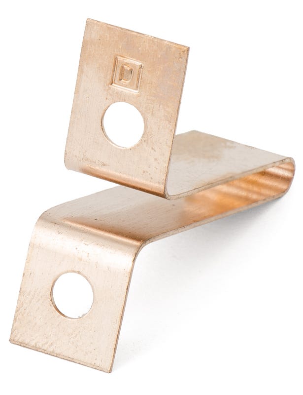 Square D AR60.0 Overload Heater Element – SuperBreakers