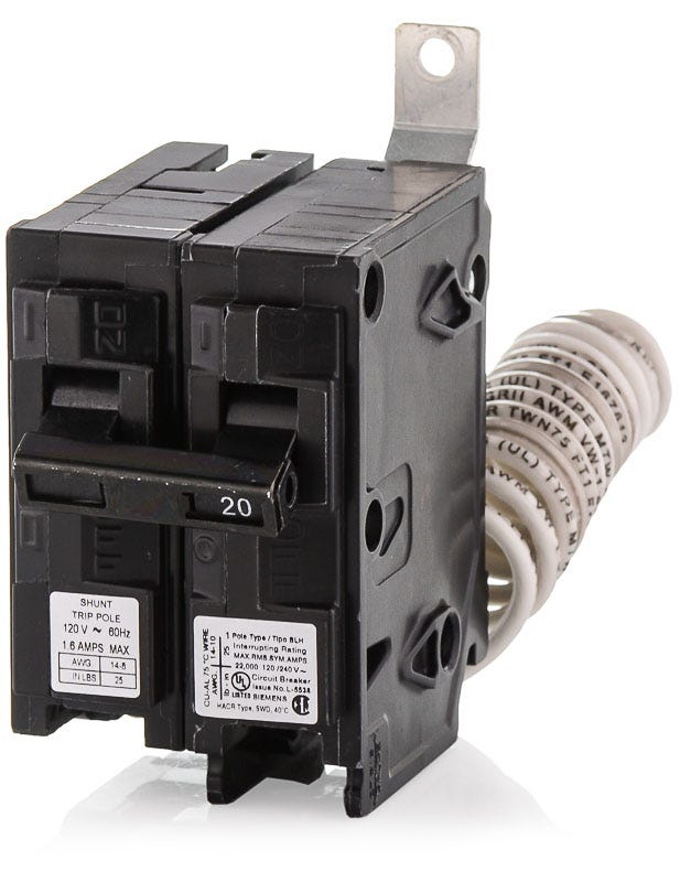 B120H00S01 – SuperBreakers