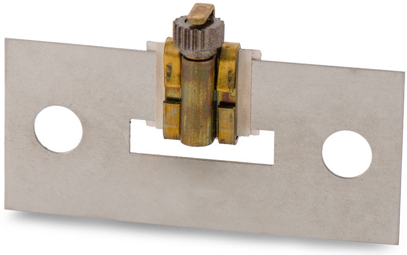 Square D C130.0 Overload Heater Element – SuperBreakers