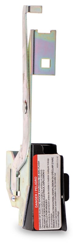 Square D EIK031 Single Contact Electrical Interlock – SuperBreakers