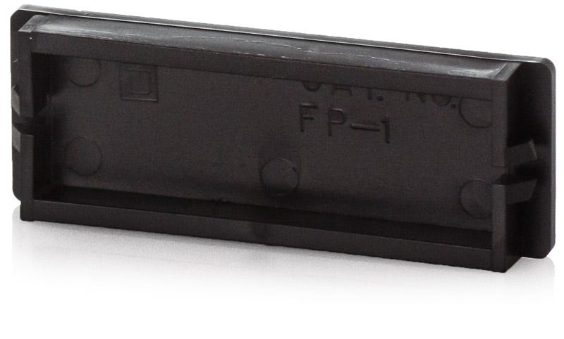 Schneider Electric / Square D FP-1 Panelboards Filler Plates ...