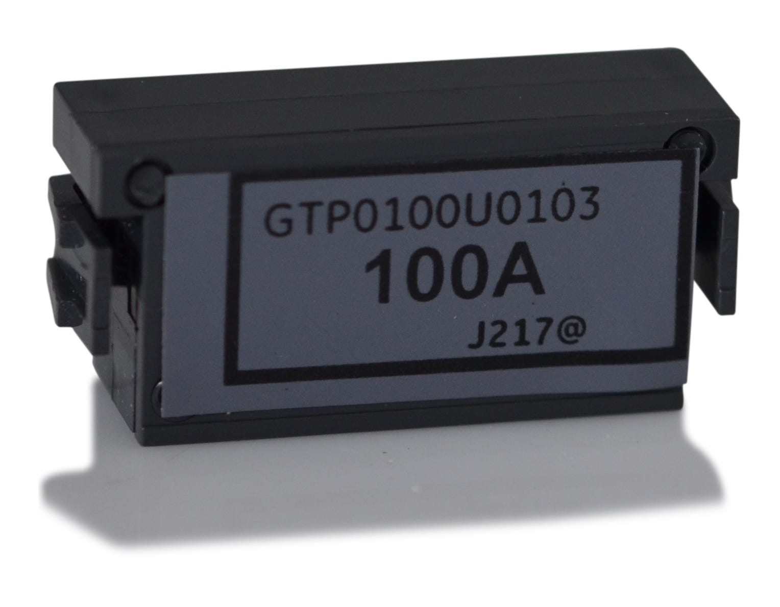 General Electric GTP0100U0103 Rating Plug – SuperBreakers