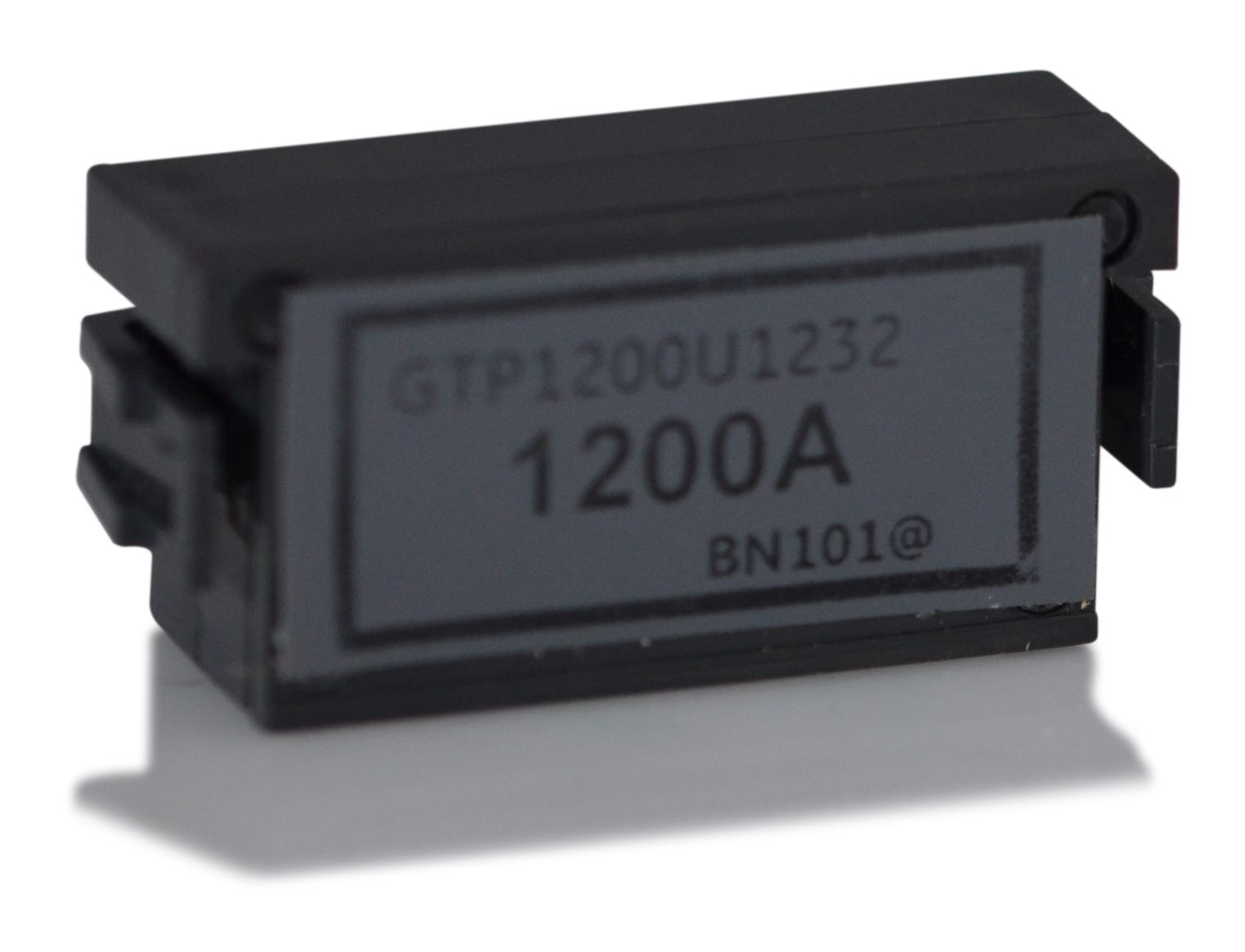 General Electric GTP1200U1232 Rating Plug – SuperBreakers