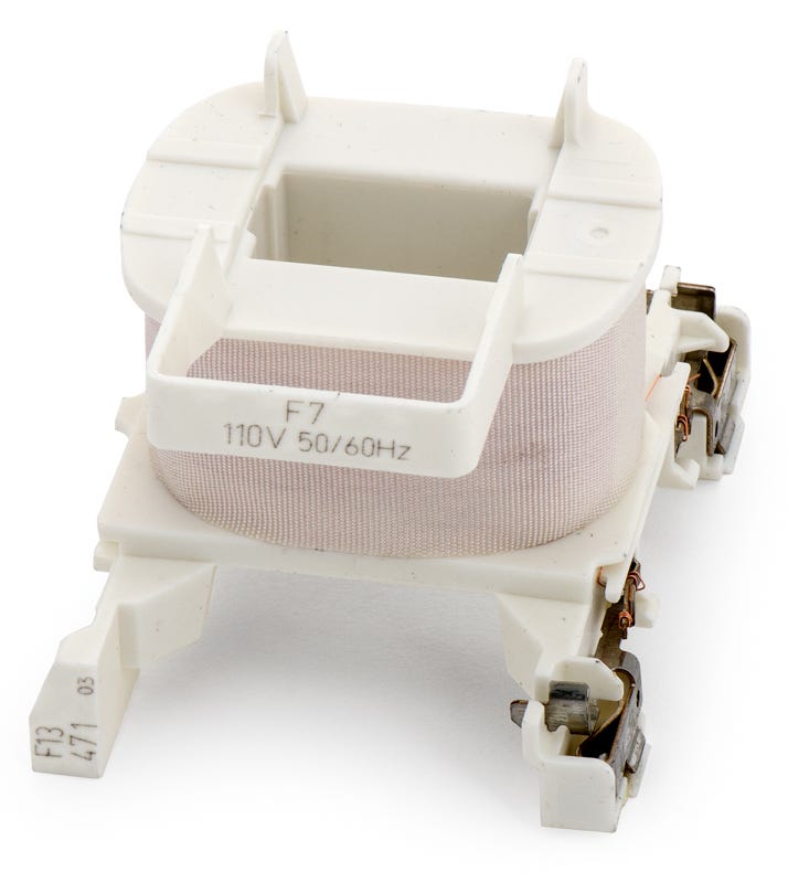 Square D LXD1F7 Coil – SuperBreakers