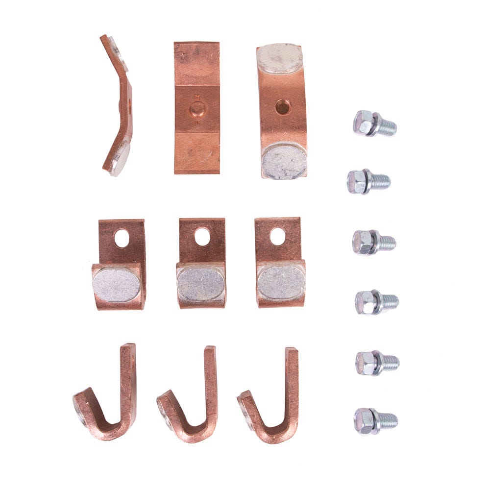 Square D 9998SL11 Contact Kit – SuperBreakers