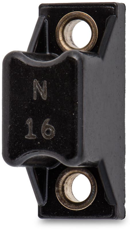 Allen-Bradley N16 Overload Heater Element – SuperBreakers