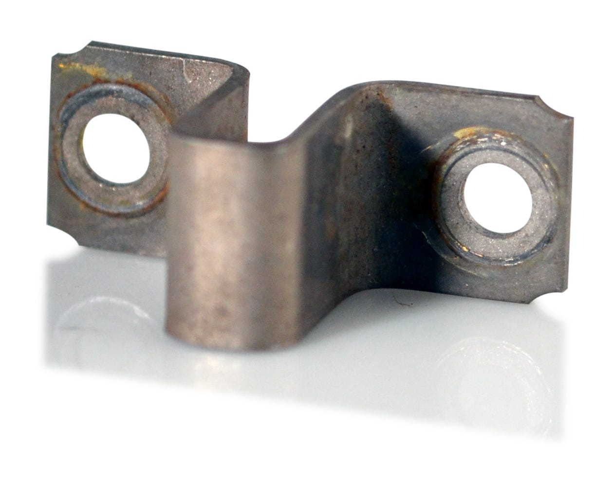 Allen Bradley N70 Overload Heater Element – SuperBreakers