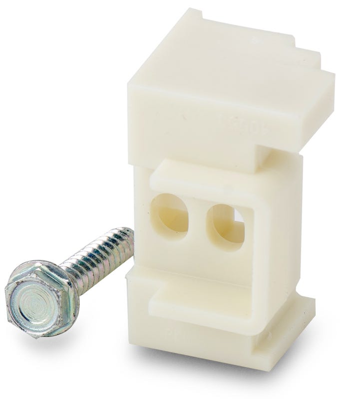 Square D PK1MB Retaining Kit – SuperBreakers