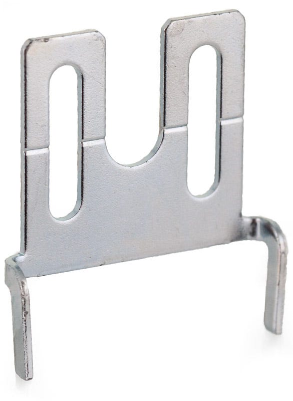 Square D QOUMF2B Mounting Foot – SuperBreakers