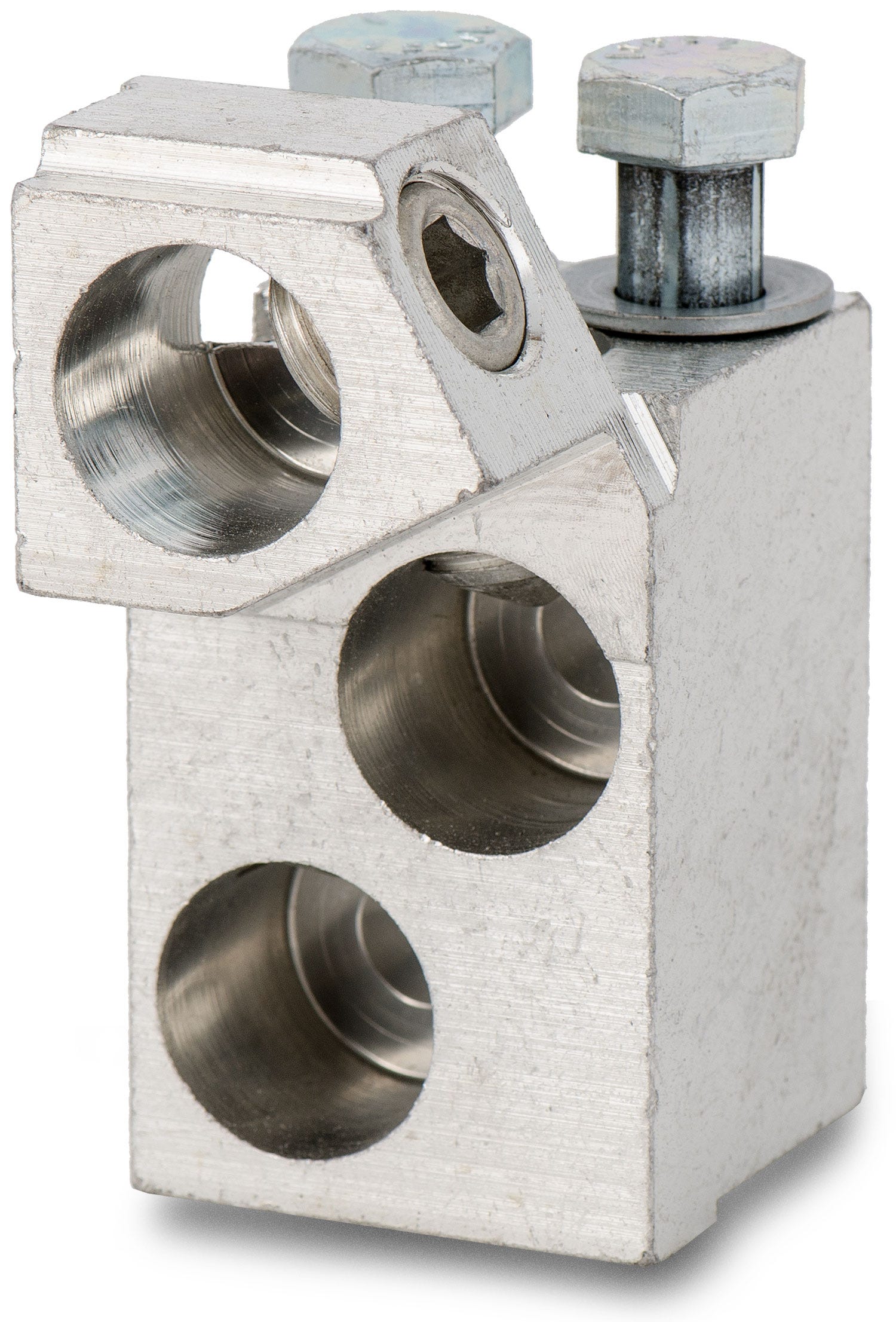 Eaton/Cutler-Hammer TA1201NB1 Lug Kit – SuperBreakers